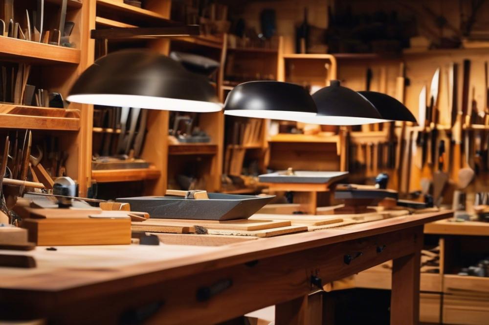 Essential Guide To Choosing The Right Lapidary Saw For Expert Gem ...