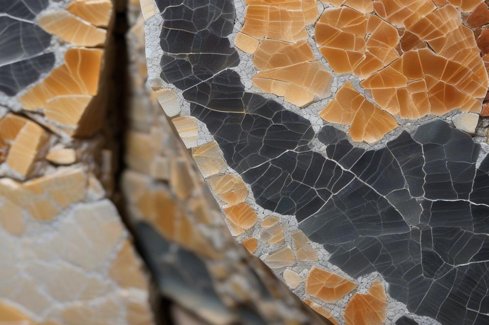 Expert Guide: How To Identify Cracks And Inclusions In Rough Stones For ...