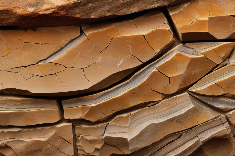 Expert Guide: How To Identify Cracks And Inclusions In Rough Stones For ...