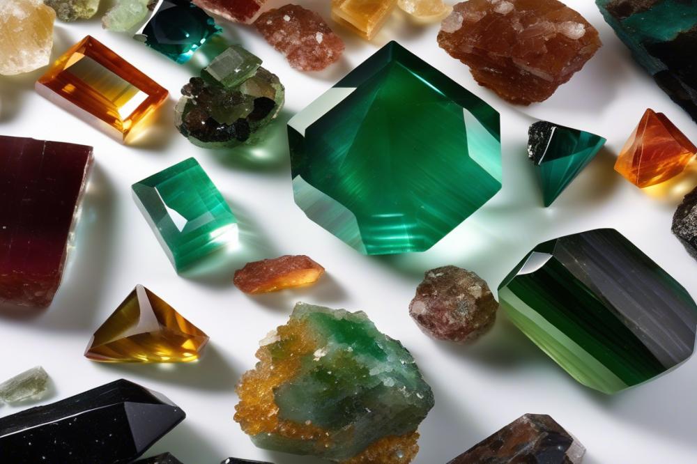 Formation and Types Archives - Page 15 of 15 - Opal and Gems