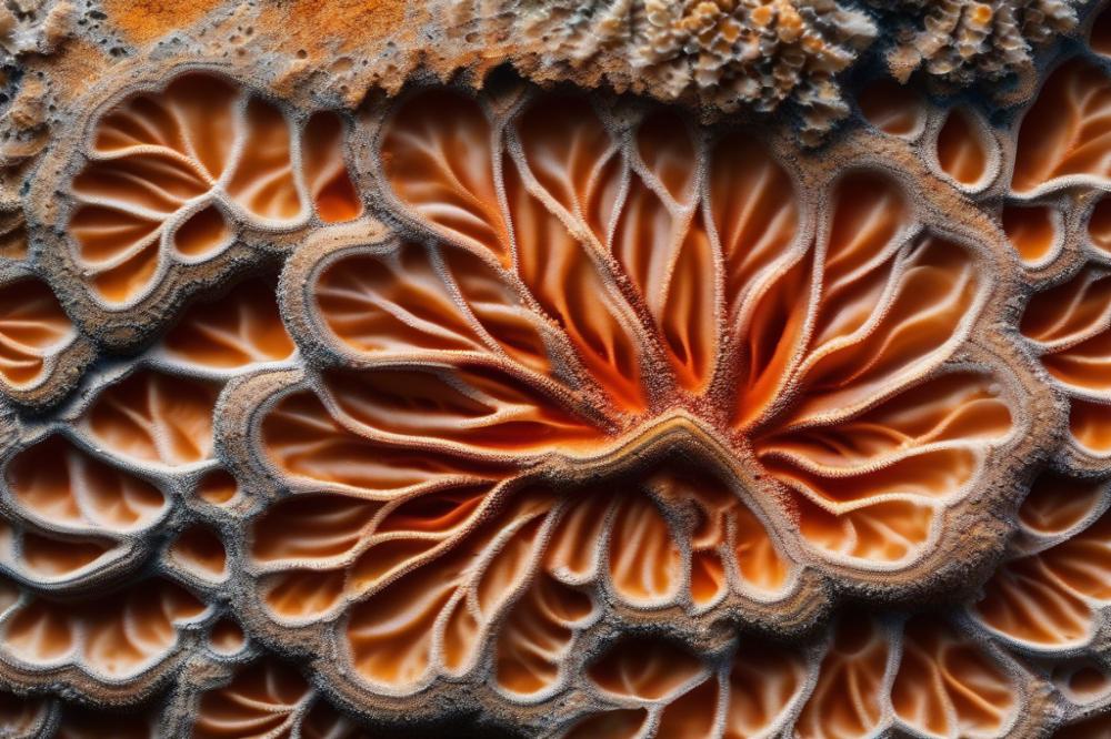 From Ocean Floor To Jewelry Box: The Fascinating Transformation Of ...