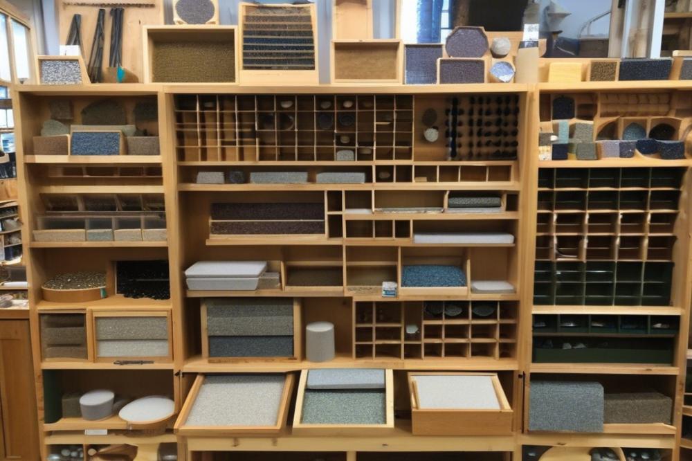 Ultimate Guide To Lapidary Tumbling Media: Types, Uses, And Tips For ...