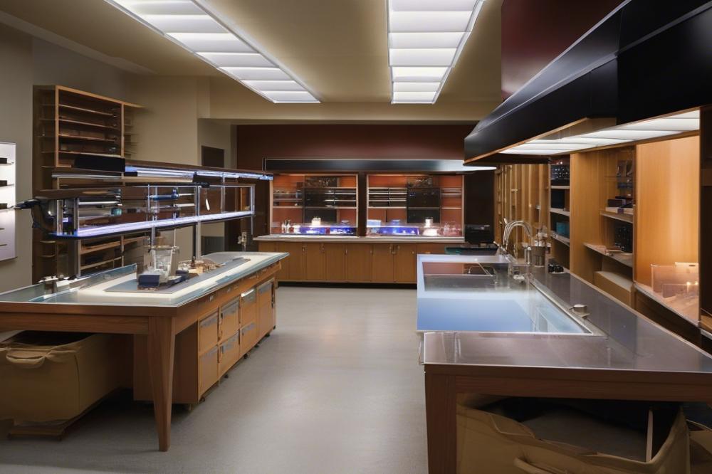 Understanding Gemstone Heat Treatment: A Comprehensive Guide For ...