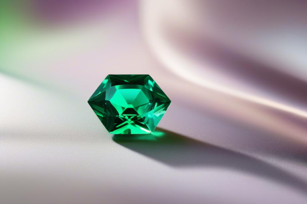 Understanding How Synthetic Gemstones Are Formed: A Deep Dive Into ...