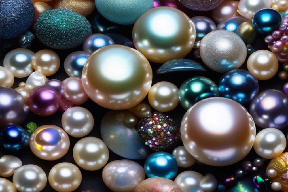 Formation and Types Archives - Page 10 of 15 - Opal and Gems