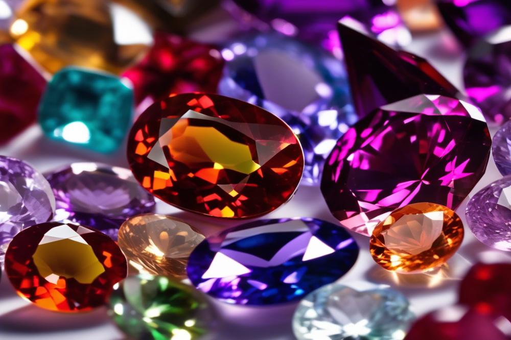 Unveiling The Role Of Magma: How Volcanic Processes Shape Beautiful ...